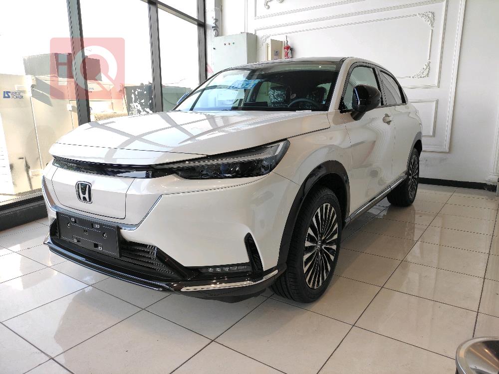 Honda eNS1 2022 for sale