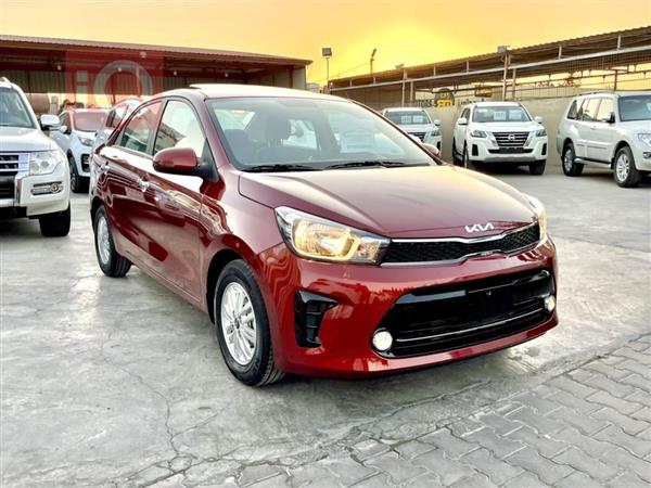 Kia Pegas 2022 - $13,800 for sale