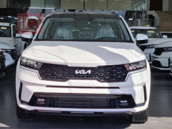 Kia Sorento 2022 - $37,500 for sale