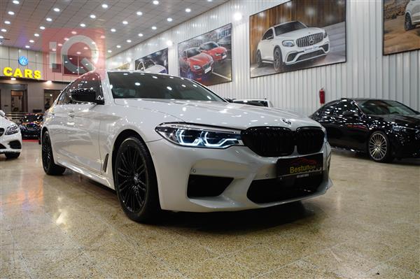 iQ Cars - The Largest Online Car Marketplace in Iraq