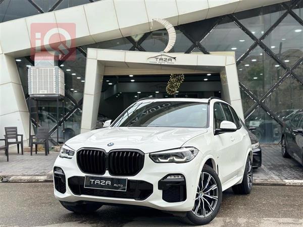 iQ Cars - The Largest Online Car Marketplace in Iraq