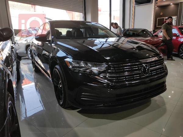 Volkswagen Jetta 2022 - $19,800 for sale