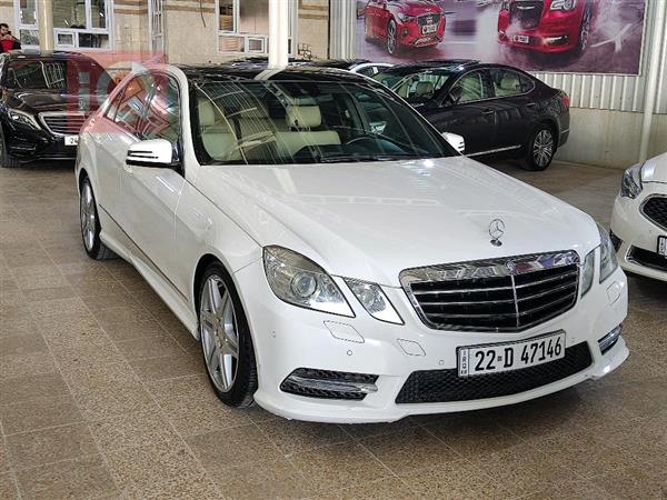 iQ Cars - The Largest Online Car Marketplace in Iraq