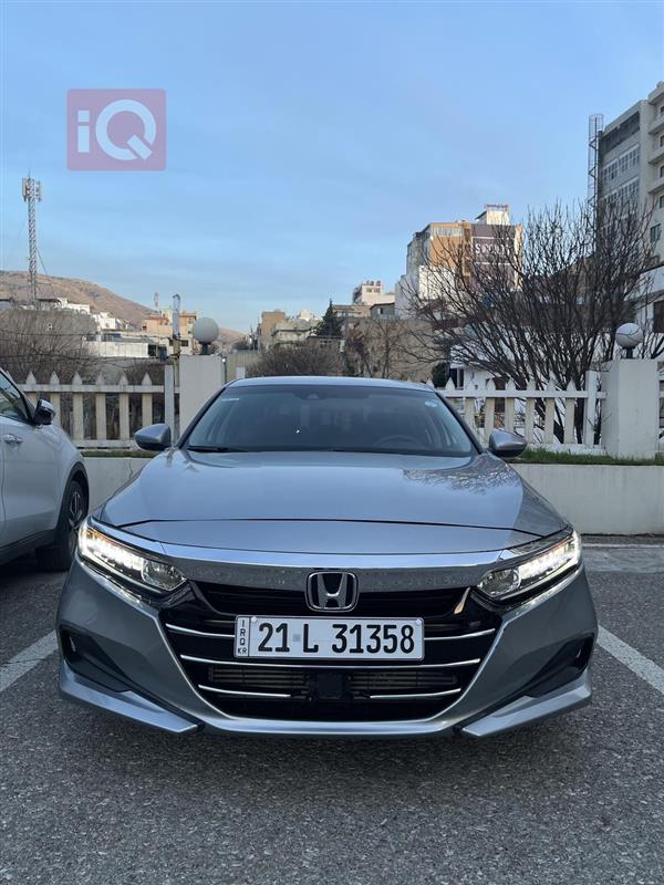 iQ Cars Honda for sale