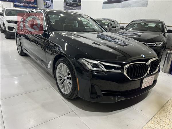 iQ Cars BMW for sale