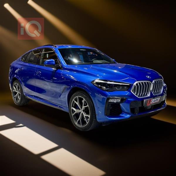iQ Cars BMW for sale