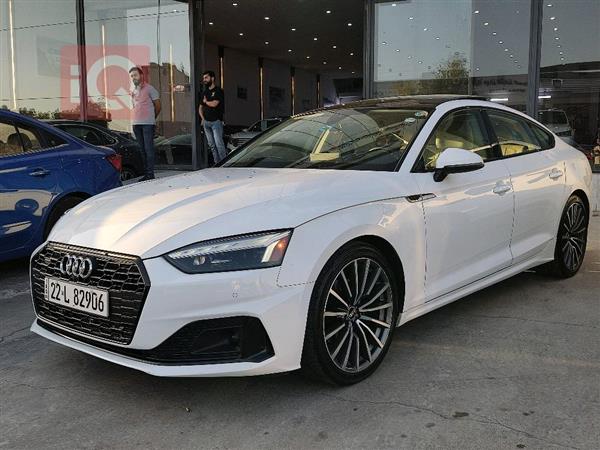 iQ Cars Audi for sale