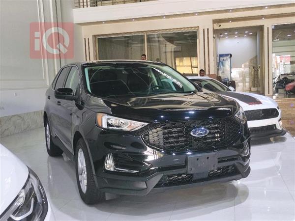 Ford Edge 2022 - $19,000 for sale