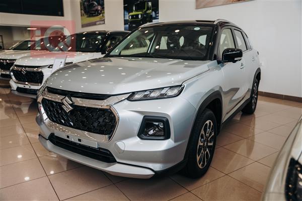 iQ Cars - The Largest Online Car Marketplace in Iraq