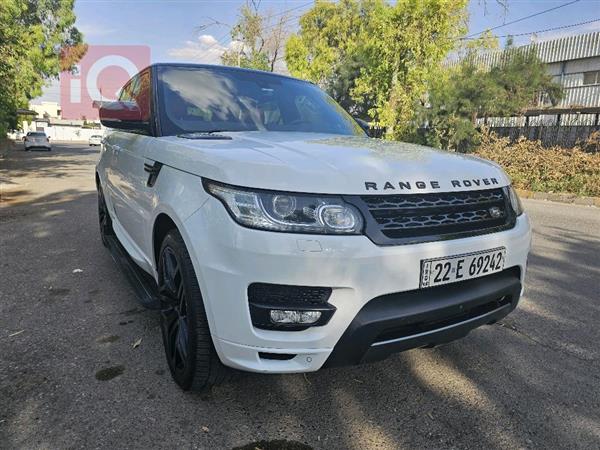 iQ Cars Land Rover for sale