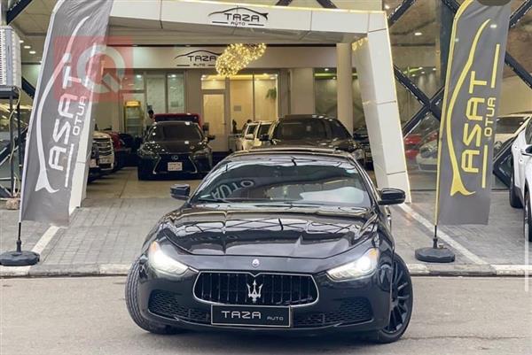 iQ Cars - The Largest Online Car Marketplace in Iraq