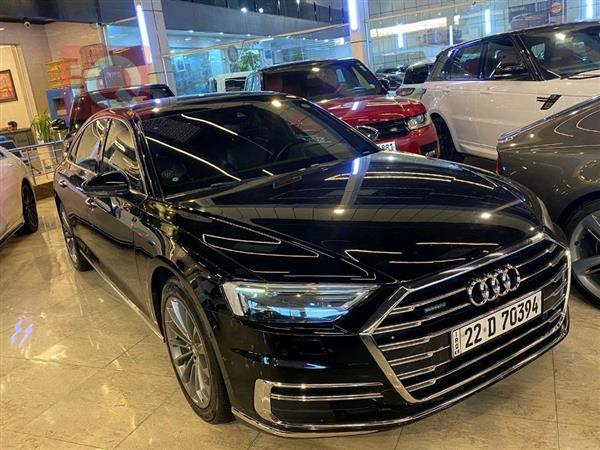 iQ Cars Audi for sale