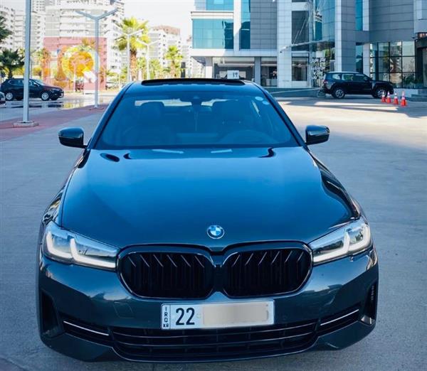 Cars for Sale