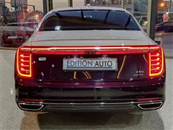 Hongqi H9 2022 for sale