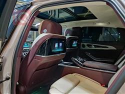 Hongqi H9 2022 for sale