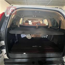 هفال H9 2018 - $17,500 للبيع