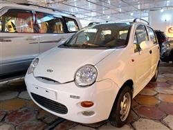 شيري S11 QQ 2013 - $3,500 للبيع