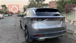 BAIC X7 2025 - د.ع30,500,000 for sale