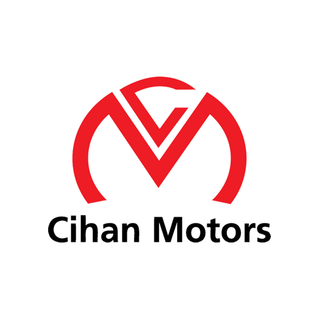 Cihan Motors: Customer satisfaction and trust are two of our top Principles