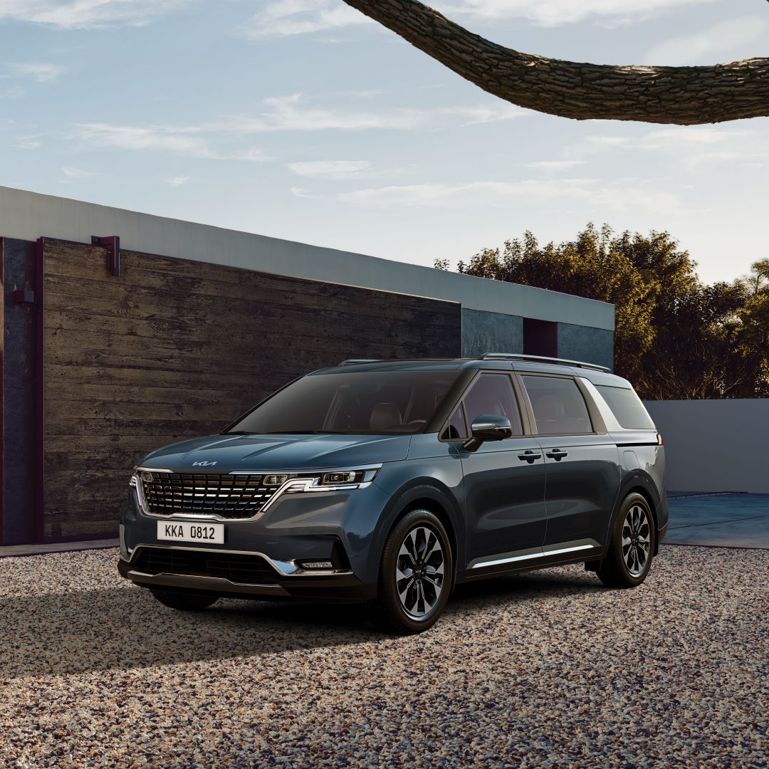 iQ Cars - The Largest Online Car Marketplace in Iraq