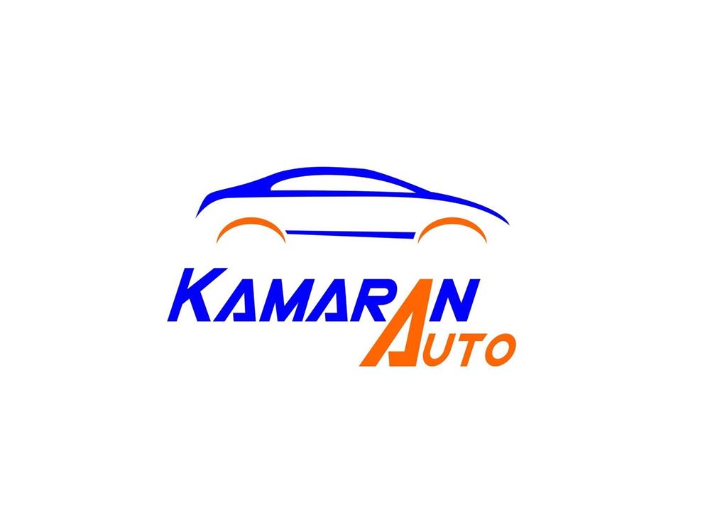 Kamaran ‎Auto ‎company