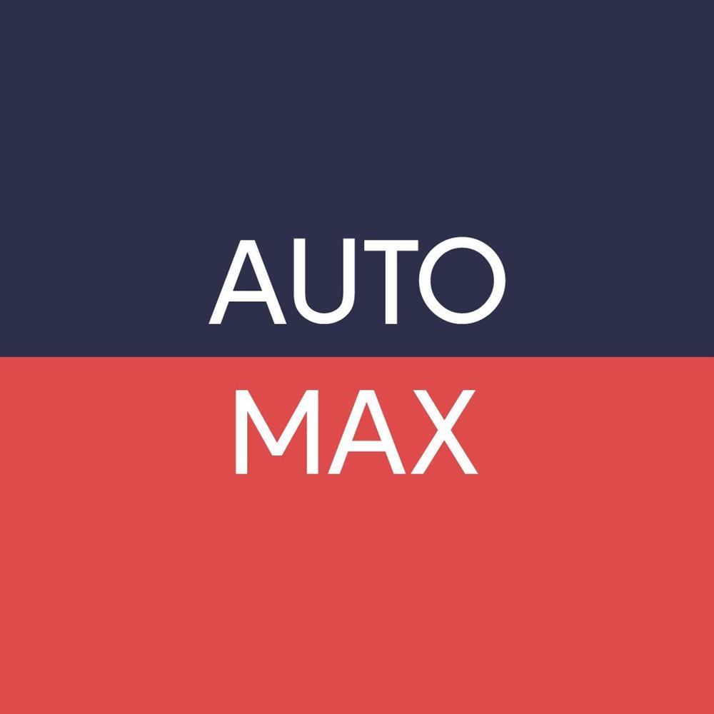 Auto Max