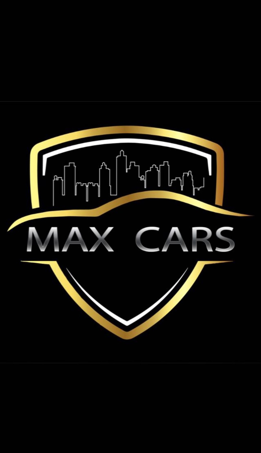 Max Cars