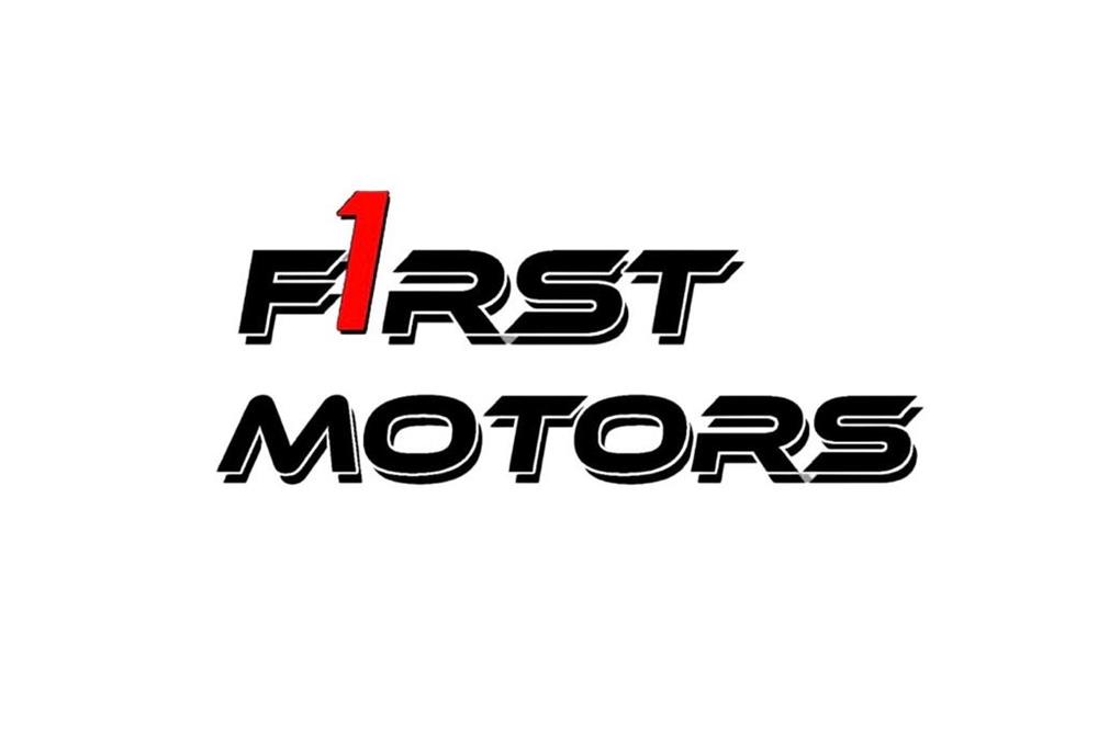 First Motors