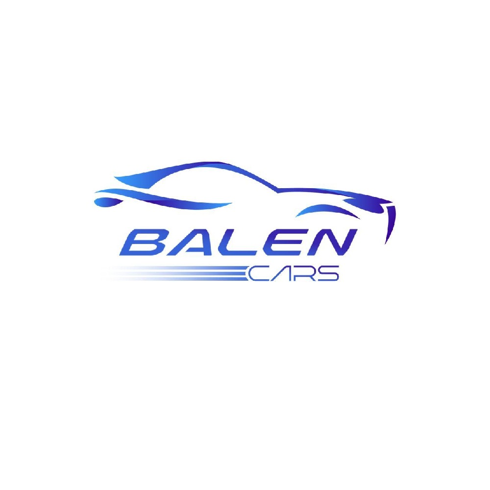 Balen Cars